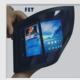 Buy Wholesale China Fet 7.8'' Flexible Display 1440x1920 For Smart Wearable Products Amoled ...