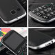 Buy Wholesale China Lte Mobile Phone Senior Bar Phone With Long Working ...