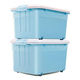 Buy Wholesale China Household Storage Box High Quality Rectangle ...