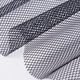 Buy Wholesale China 50d 100% Polyester Tricot Power Mesh Net Shoe Sport ...