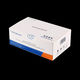 Buy Wholesale China High Sensitive Poct Medical Test Kits Myo Myoglobin ...