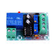 Buy Wholesale China Pcba Prototype Assembly Battery Charging Control ...