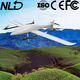 Buy Wholesale China Nic2800 3 Hours Long Endurance Fixed Wing Cargo ...