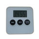 Buy Wholesale China Four Figures Timer For Promotional Use, Sized 70 X ...