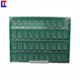 Buy Wholesale China Battery Status Indicator Pcba Aluminium Pcb Led ...