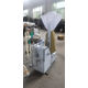 Buy Wholesale China Low Vibration Commercial Ironing Machine Form ...