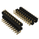 Buy Wholesale China Pin Headers 2x10 Pin Optional Ph1.27mm Dual Row Two ...