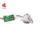 Buy Wholesale China Small Size 5kpa High Pressure Air Flow Respirator ...
