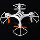 Buy Wholesale China 2020 High Quality And Hot Sale Of Led Flying Toy ...