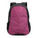 Buy Wholesale China Lady's Backpack Rucksack For Girls, Size: 46*31 ...