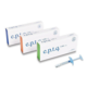 Buy Wholesale China Eptq Dermal Filler E. P. T. Q. Epitique Ce Approved ...