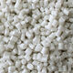 Buy Wholesale China Factory Price Gpps/hips/eps Resin Granules Virgin ...