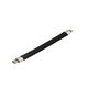 Buy Wholesale China Fpc (flexible Printed Circuit ) Usb-c To Lightning ...