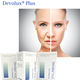 Buy Wholesale China Devolux Plla Injection Reborn Poly-l-lactic Acid ...