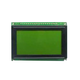 Buy Wholesale China Stn Yellow Green 128 X 64 Pixels Graphics Lcd ...