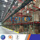 Buy Wholesale China High Security Heavy Duty Adjustable Storage Shelves ...