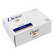Buy Wholesale United States Dove White Bar Soap (16 /4 Oz Net Wt 64 Oz ...