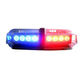 Buy Wholesale China 2015 Amber Lens Led Police Lightbar, Oem Orders Are ...