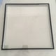 Buy Wholesale China Igcc®/igma® Certified Insulating Glass Units To ...