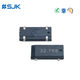 Buy Wholesale China Sjk Smd Tuning Fork Crystal With 8038 32.768khz 12.5pf 20ppm Watch Crystal ...