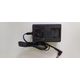 Buy Wholesale China 50w Detachable Plug Ac Dc Adapter And Ul/etl, Ce ...