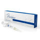 Buy Wholesale China Buy Original Restylane Hyaluronic Acid Lido Vital ...
