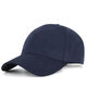 Buy Wholesale China Baseball Caps,adjustable Size For Running Workouts ...