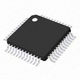 Buy Wholesale China In Stock Ic Chip Nxp 16 Bit Microcontroller S9s12zvl32f0clf Automotive ...