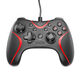 Buy Wholesale China Wired Game Controller For Pc (x-input & D-input ...