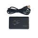 Buy Wholesale China Hot Selling Mini Usb 125 Khz 125khz Rfid Id Card ...