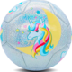 Buy Wholesale China Football,soccer Ball,customised, Machine Sewing ...