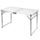 Buy Wholesale China Foldable Tables,outdoor Lightweight And Portable ...