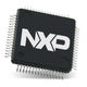 Buy Wholesale China In Stock Ic Chip Nxp Arm Mcu Fs32k116lft0vlft Automotive Electronic ...