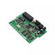 Buy Wholesale China Vct- Pcba For Solar Emergency Light Circuit Board ...