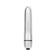 Buy Wholesale China Wholesale Bullet Vibrator Female Sex Toys 16 ...
