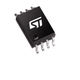 Buy Wholesale China In Stock Ic Chip New&original Stmicroelectronics Mos Gate Driver Mos ...
