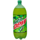 Buy Wholesale United States Wholesale Mountain Dew 1.5 Liter Bottled ...
