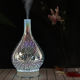 Buy Wholesale China Scent Commercial 3d-glass Aroma Diffuser ...