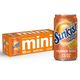 Buy Wholesale United States Soft Drinks From Usa Fanta, Miranda ...