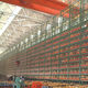Buy Wholesale China Peterack Heavy Duty Rack Automatic Warehouse Van ...