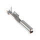 Buy Wholesale China Automotive Connectors Terminals Jae M23s05k4f1 Exw ...