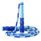 Buy Wholesale China Wholesale Jump Ropes For Children, Kids Rope ...