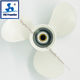 Buy Wholesale China Smaller Boats And Engines,multi-engine Propeller ...