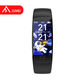 Buy Wholesale China Smart Watch Ip68 Music Bt Call 0.96" Full Touch ...