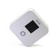 Buy Wholesale China Esim Technology 4g Lte Mifi Router Cat4 Global ...