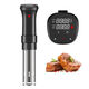 Buy Wholesale China Sous Vide,immersion Circulator Thermal Immersion ...