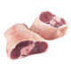 Buy Wholesale France Buy Frozen Pork Leg / Pork Hind Feet / Frozen Pork ...