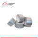 Buy Wholesale China Waterproof Sealing Repair Fabric Cloth Duct Alu ...