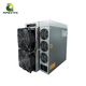 Buy Wholesale China Brand New Hammer D10 Ltc Miner 4.3gh/s 3400w D10 ...