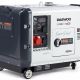 Buy Wholesale Poland 380v 10kw Solar Power Generator Power Station ...